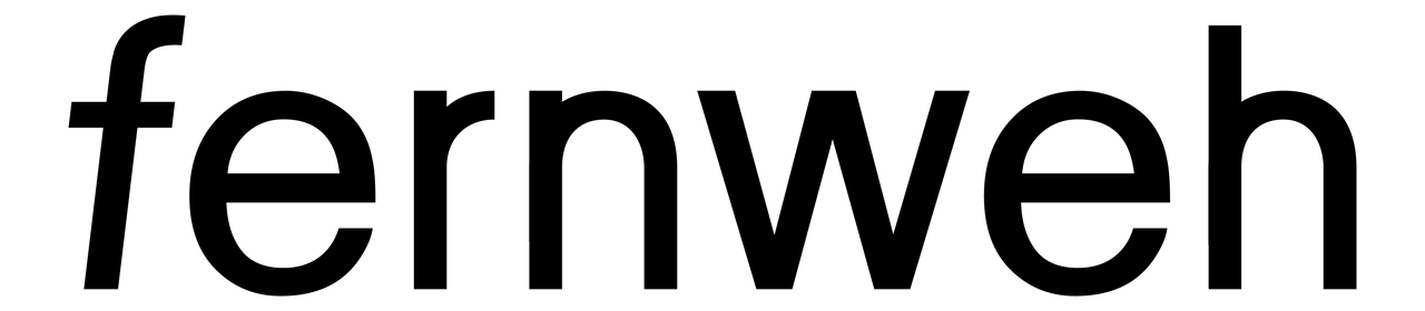 fernweh_online