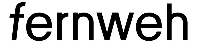 fernweh_online